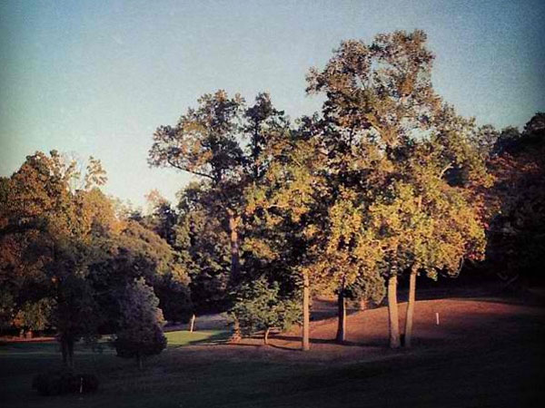 Photo Gallery - Smithtown Landing Country Club