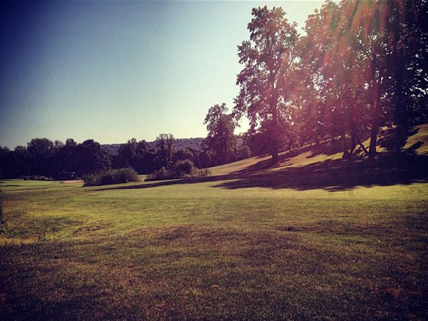 Photo Gallery - Smithtown Landing Country Club