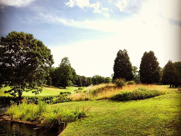 Photo Gallery - Smithtown Landing Country Club