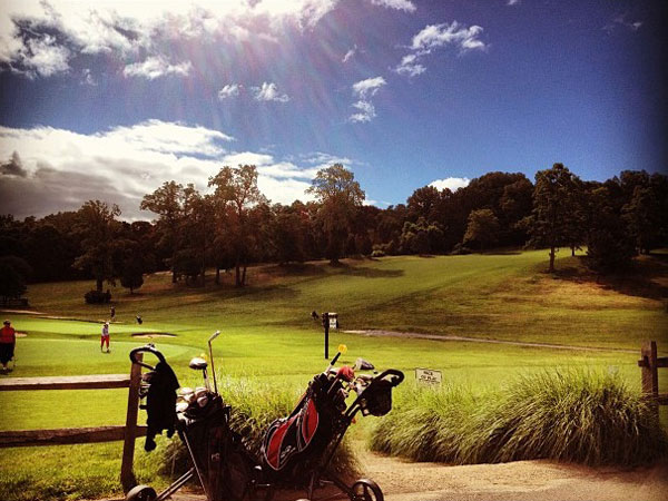 Photo Gallery - Smithtown Landing Country Club