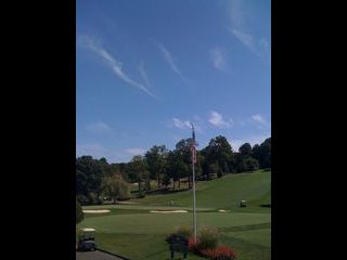 Photo Gallery - Smithtown Landing Country Club