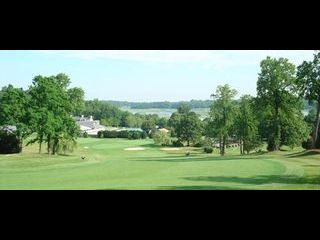 Photo Gallery - Smithtown Landing Country Club